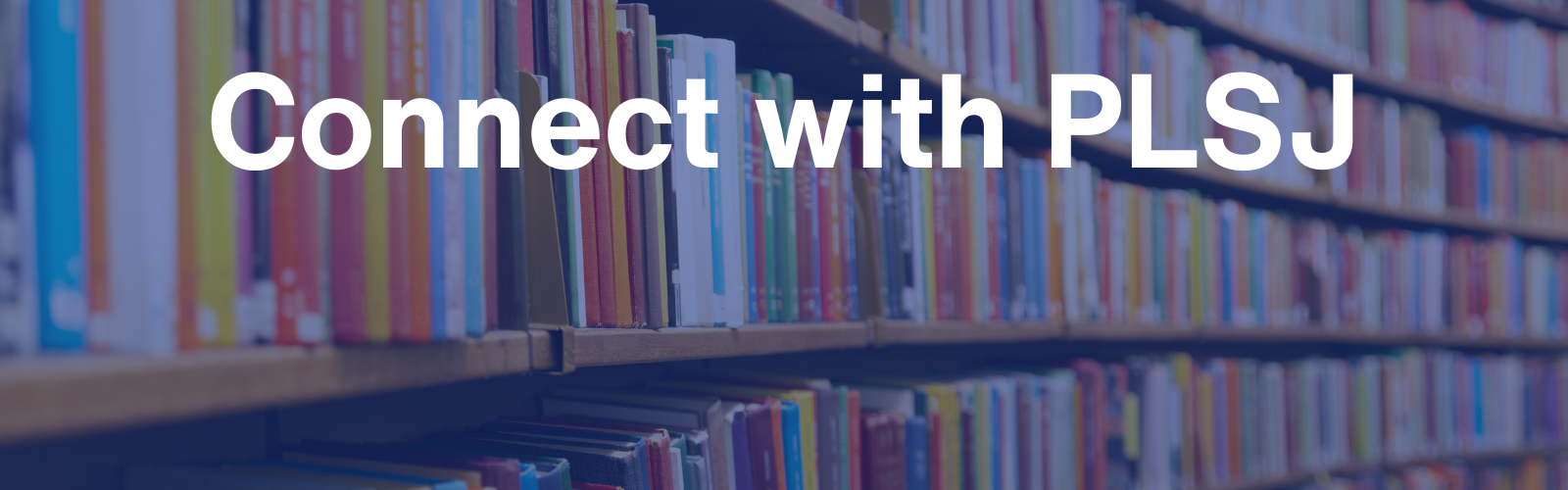 Home Page | Public Library of Steubenville and Jefferson County